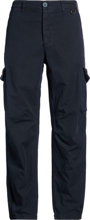 RANRA HOSEN & R&Ouml;CKE - Hosen auf YOOX.COM