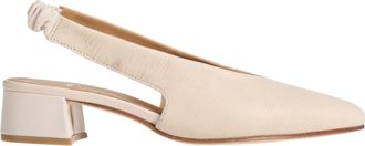Niche SCHUHE - Pumps auf YOOX.COM