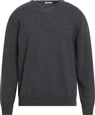 Gio Ferrari STRICKWAREN - Pullover auf YOOX.COM