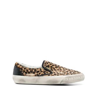 Golden Goose VCE Penstar Sneakers
