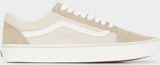 Vans Baskets - Taille 42