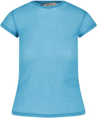 Paloma Wool T-Shirt Oma