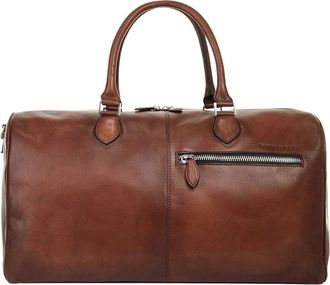 Bugatti unisex, Taschen, Braun, ONE SIZEGr&ouml;&szlig;e