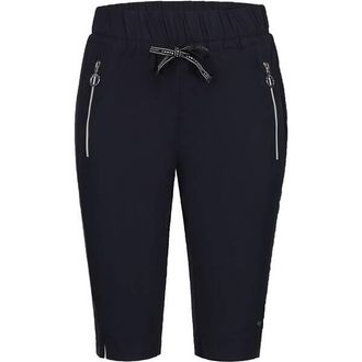 Luhta Damen Tight HOVINSAARI