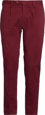 Paul Miranda HOSEN & R&Ouml;CKE - Hosen auf YOOX.COM