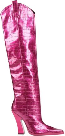 Tom Ford SCHUHE - Stiefel auf YOOX.COM