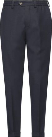 Pantaloni Torino HOSEN & R&Ouml;CKE - Hosen auf YOOX.COM