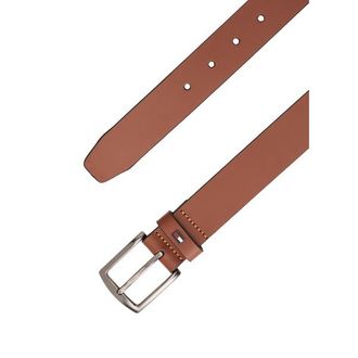 Tommy Hilfiger Ceinture en cuir