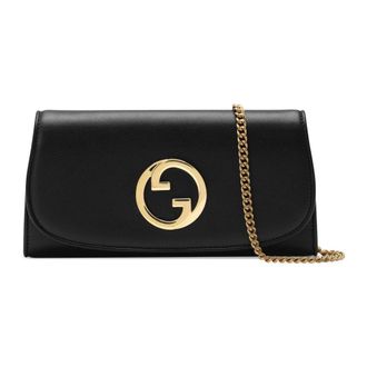 Gucci Damen, Taschen, Schwarzk, ONE SIZEGr&ouml;&szlig;e