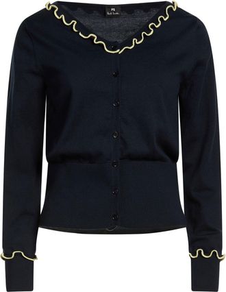 Paul Smith STRICKWAREN - Strickjacken auf YOOX.COM