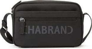 Chabrand Sac port&eacute; crois&eacute; &agrave; logo