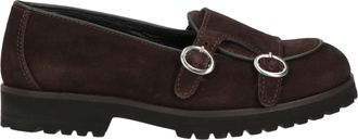 Veni Shoes SCHUHE - Mokassins auf YOOX.COM