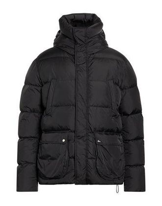 Herno MANTEAUX - Doudounes plume ou synth&eacute;tique sur YOOX.COM