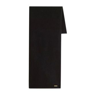 Woolrich unisex, Accessories, Schwarzk, ONE SIZEGr&ouml;&szlig;e