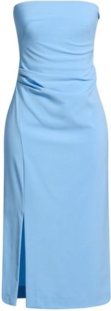 ottod'Ame KLEIDER - Midi-Kleider auf YOOX.COM