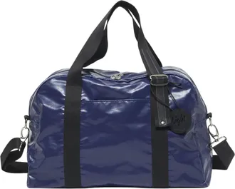 Jack Gomme Walli 48H Weekend Bag