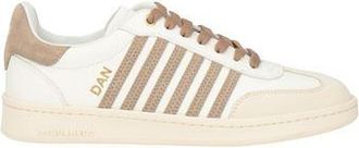 Dsquared2 CHAUSSURES - Sneakers sur YOOX.COM