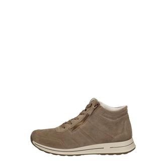 Ara Damen, Schuhe, Beige, 40 EUGr&ouml;&szlig;e
