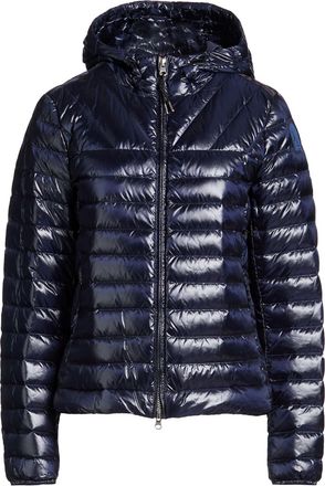 Parajumpers JACKEN & M&Auml;NTEL - Pufferjacken & Daunenjacken auf YOOX.COM