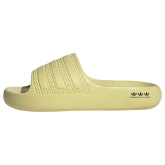 adidas Badeschuh Adilette Ayoon