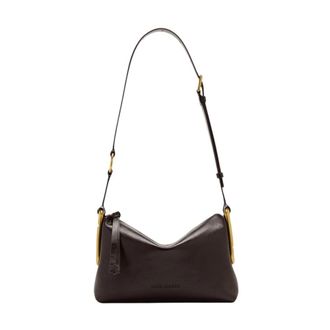 Marc Jacobs Juliette Umh&auml;ngetasche - - Bags - Damen - Braun - ONE SIZE