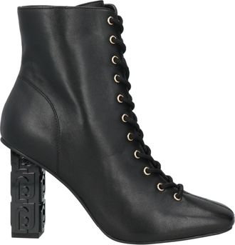 Liu Jo LEONIE HANNE X LIU -JO