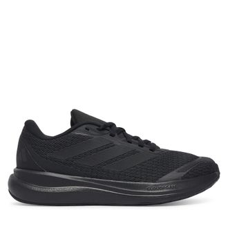 adidas Sneakers adidas Runfalcon 6 Junior Shoes KI1784 Schwarz