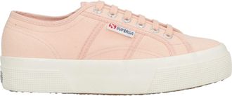Superga SCHUHE - Sneakers auf YOOX.COM