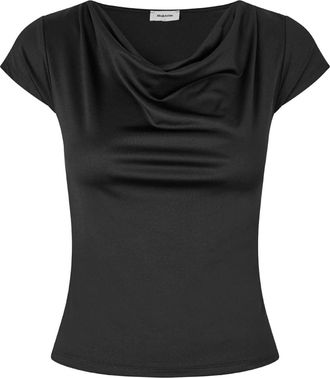 Modstr&ouml;m T-shirt Himamd