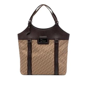 Dior Damen, Pre-Owned, Beige, ONE SIZEGr&ouml;&szlig;e
