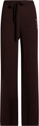 Amiri HOSEN & R&Ouml;CKE - Hosen auf YOOX.COM