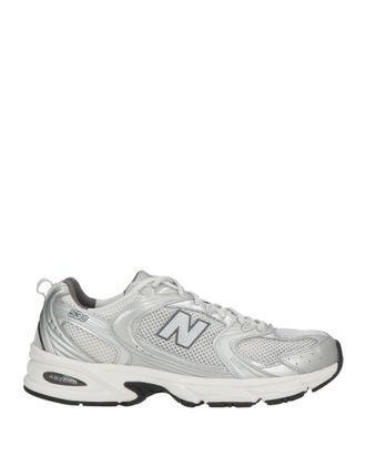 New Balance SCHUHE - Sneakers auf YOOX.COM