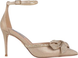 Steve Madden SCHUHE - Pumps auf YOOX.COM