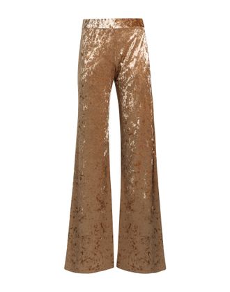 Forte_Forte HOSEN & R&Ouml;CKE - Hosen auf YOOX.COM