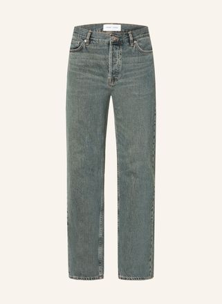 Sams&oslash;e & Sams&oslash;e Sams&oslash;e Sams&oslash;e Jeans Saeddie Regular Fit blau