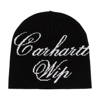 Carhartt Work in Progress unisex, Accessories, Schwarzk, ONE SIZEGr&ouml;&szlig;e