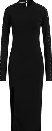 Stella McCartney KLEIDER - Midi-Kleider auf YOOX.COM