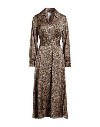 Pennyblack ROBES - Robes midi sur YOOX.COM
