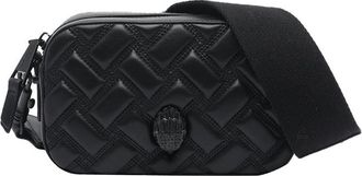 Kurt Geiger Sacs Kurt Geiger