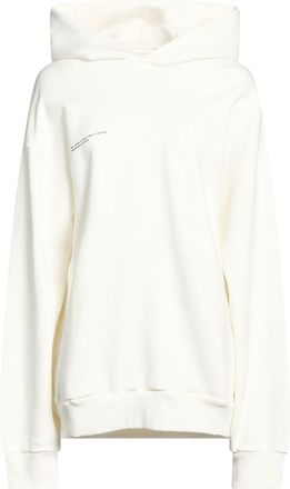 PANGAIA TOPS - Sweatshirts auf YOOX.COM