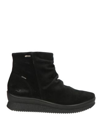 Igi & Co SCHUHE - Stiefeletten auf YOOX.COM