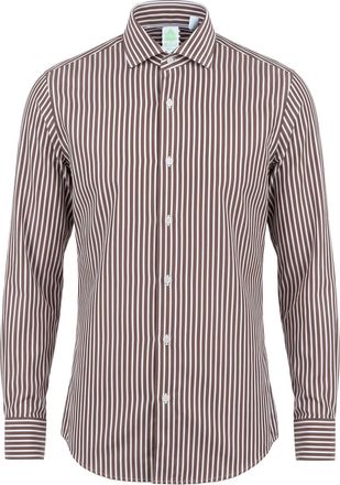 Finamore TOPS - Hemden auf YOOX.COM