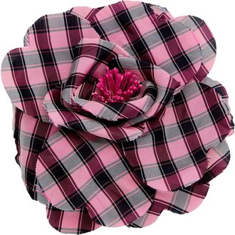 Philosophy di Lorenzo Serafini SCHMUCK und UHREN - Broschen auf YOOX.COM