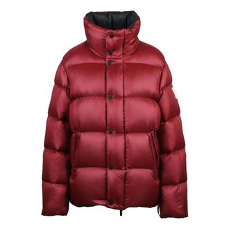 Afterlabel Damen, Jacken, Rot, MGr&ouml;&szlig;e