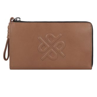 Picard Portemonnaie Donna