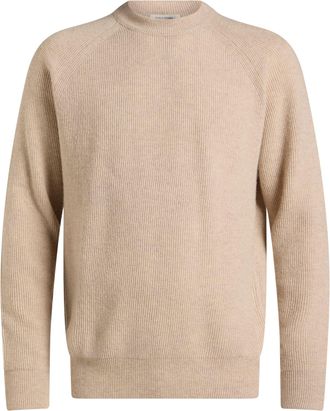 Paolo Pecora STRICKWAREN - Pullover auf YOOX.COM
