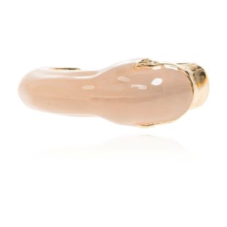 Chlo&eacute; Damen, Accessories, Rosa, ONE SIZEGr&ouml;&szlig;e