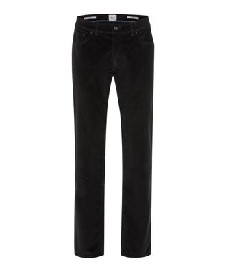 Brax Feel Good Style Cooper Black 42/32