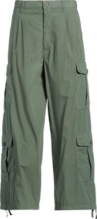 Emporio Armani HOSEN & R&Ouml;CKE - Hosen auf YOOX.COM