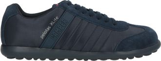 Camper SCHUHE - Sneakers auf YOOX.COM